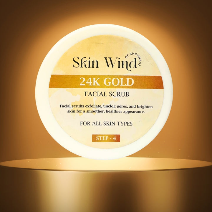 Products – Skin Wind